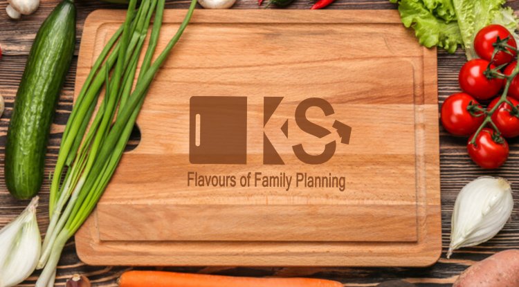 Why Flavours of Family Planning? IBIRUNGO - Flavours - reproductive ...